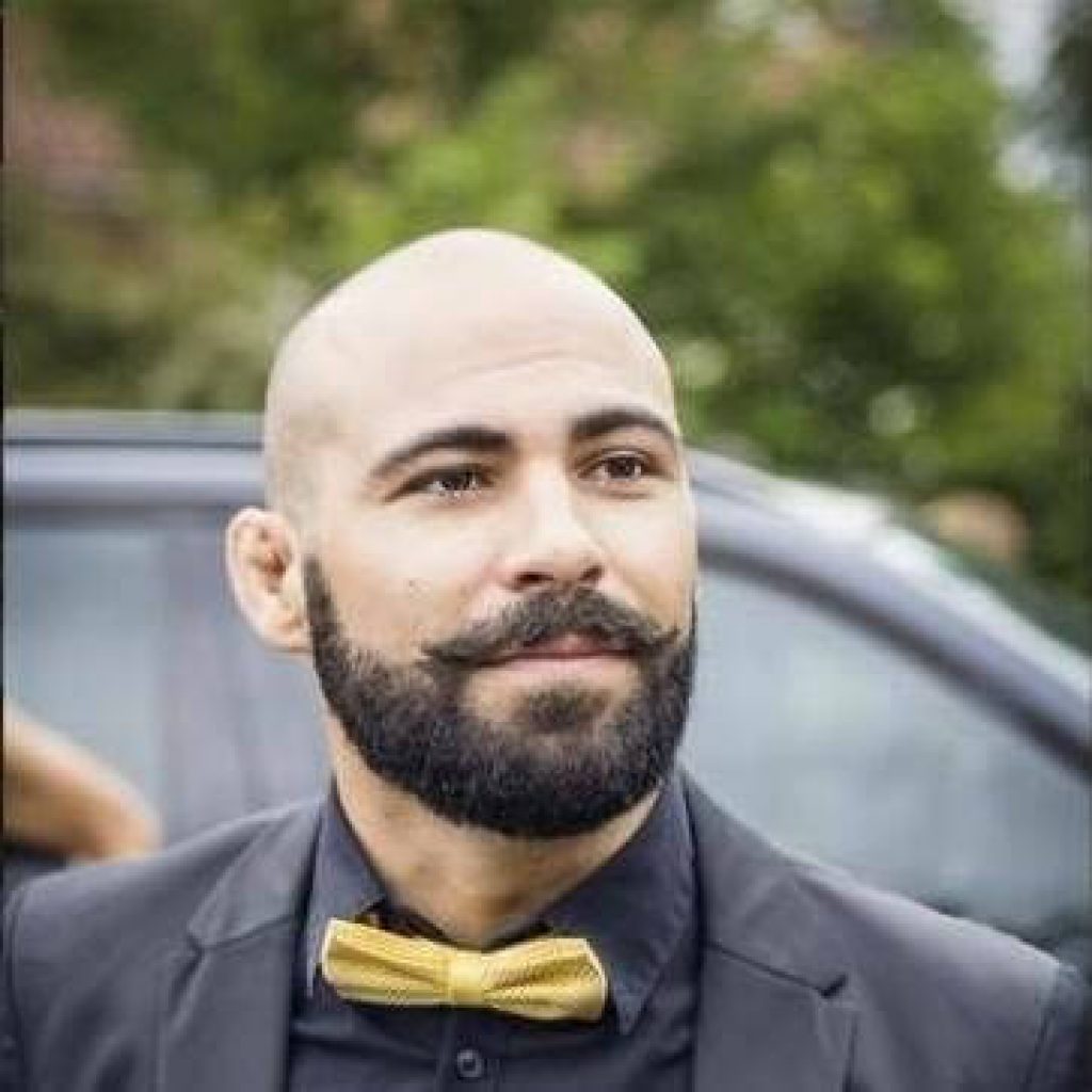 B.B.C : Bordeaux Bassin Conciergerie